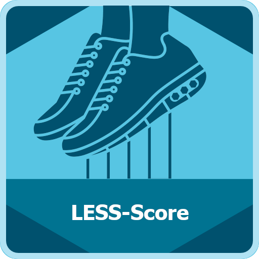 Velamed "LESS" application – Velamed Online Shop